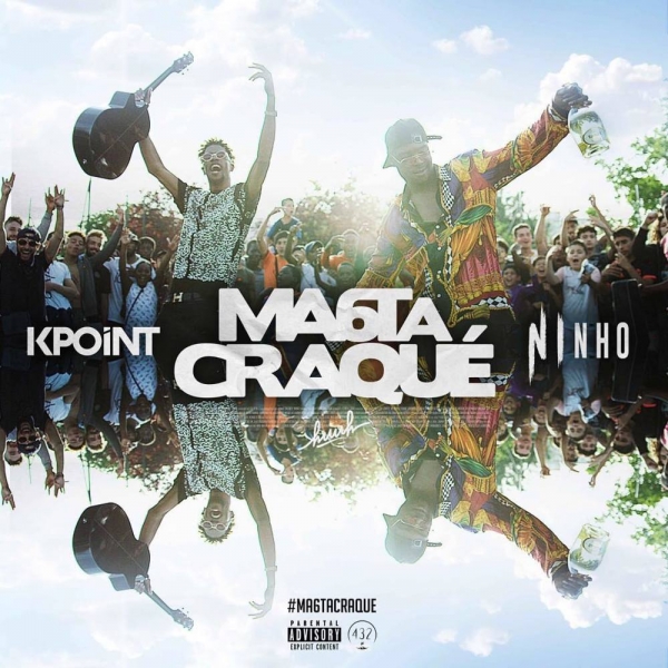 Programmation - Retrouvez la liste des titres diffusés le 23/10/2023 à ...