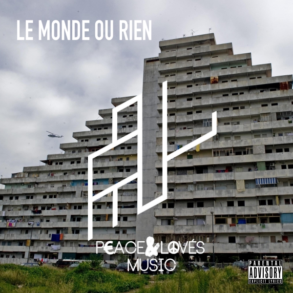 Programmation - Retrouvez la liste des titres diffusés le 18/07/2021 à ...